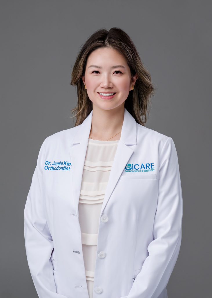 Meet Our Doctors | Orthodontist & Dentist Norcross, GA